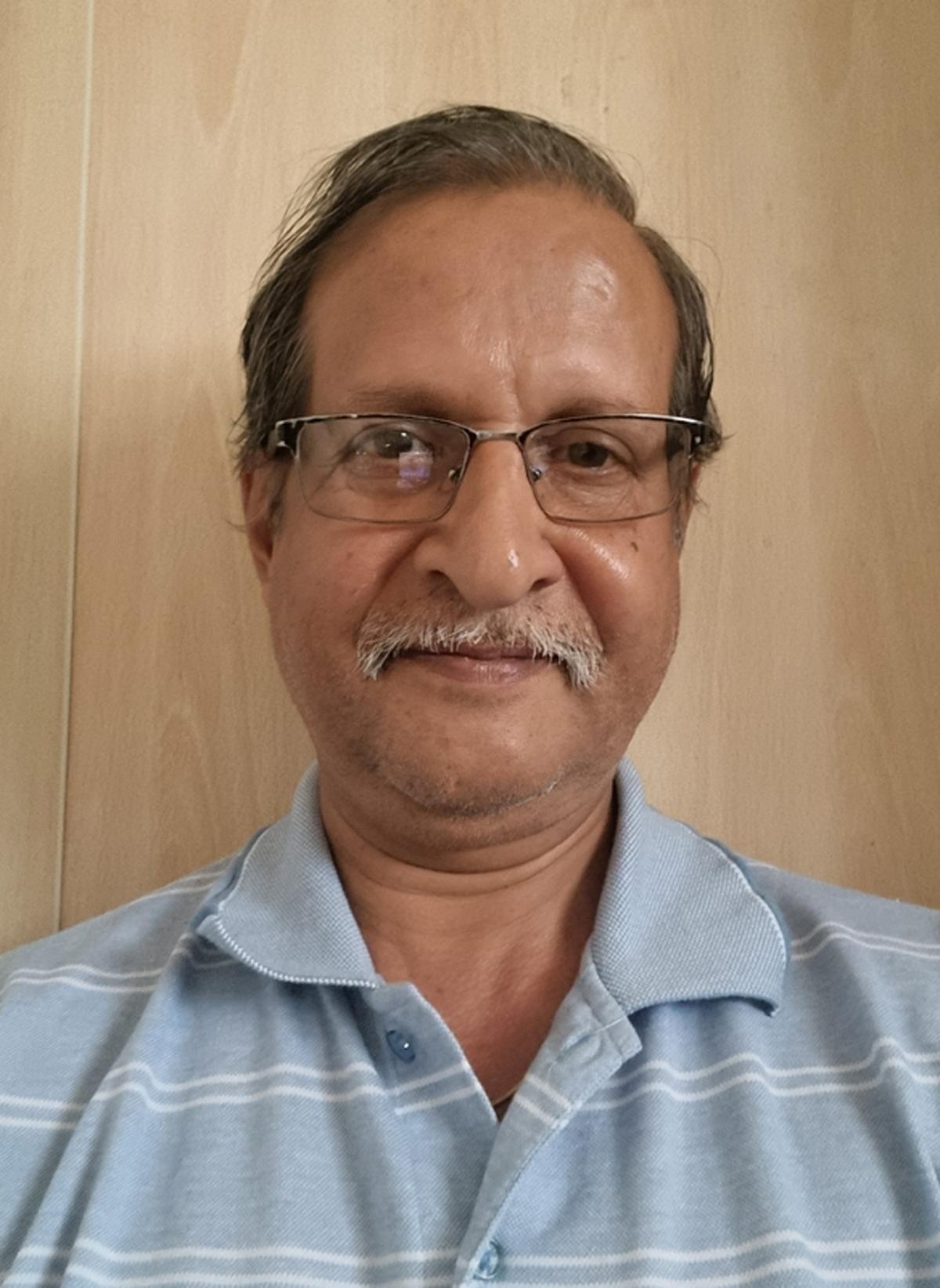 Tulu Wikipedia more than doubles in size in seven years - The Hindu